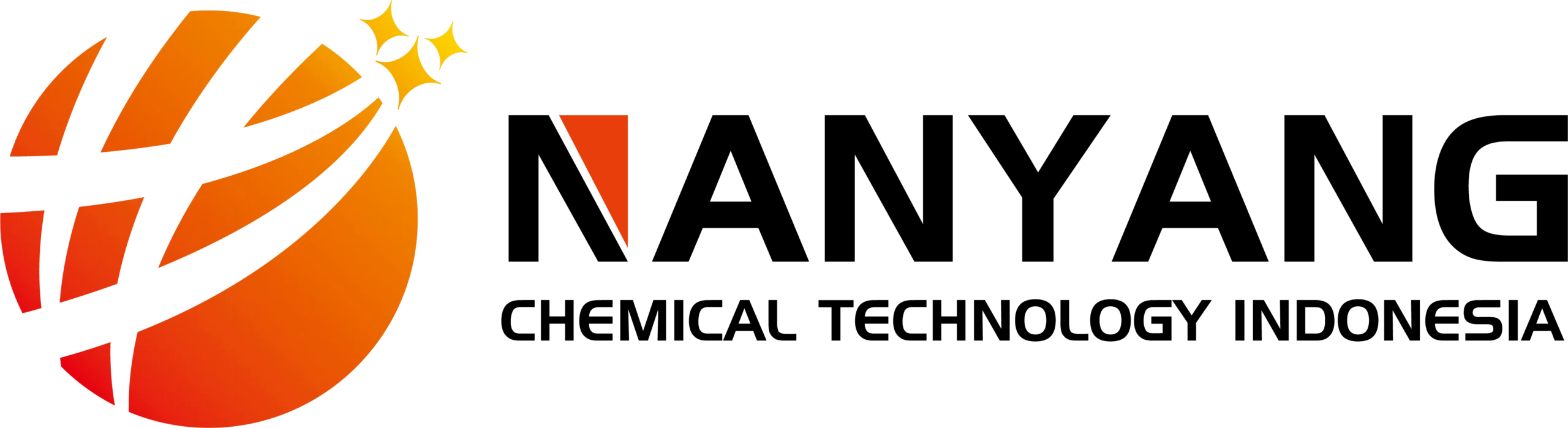 Poly Aluminium Chloride (PAC) | Definition, Properties & Applications